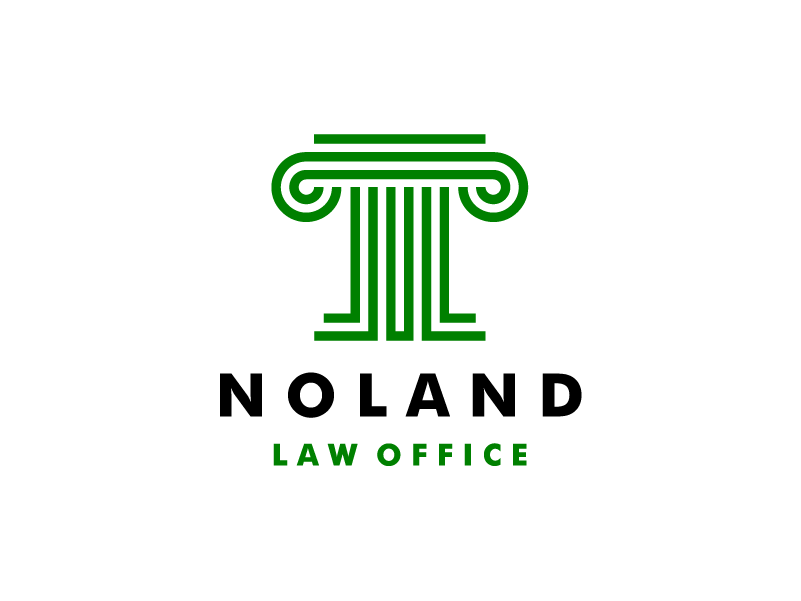 Success Stories | Noland Law Office