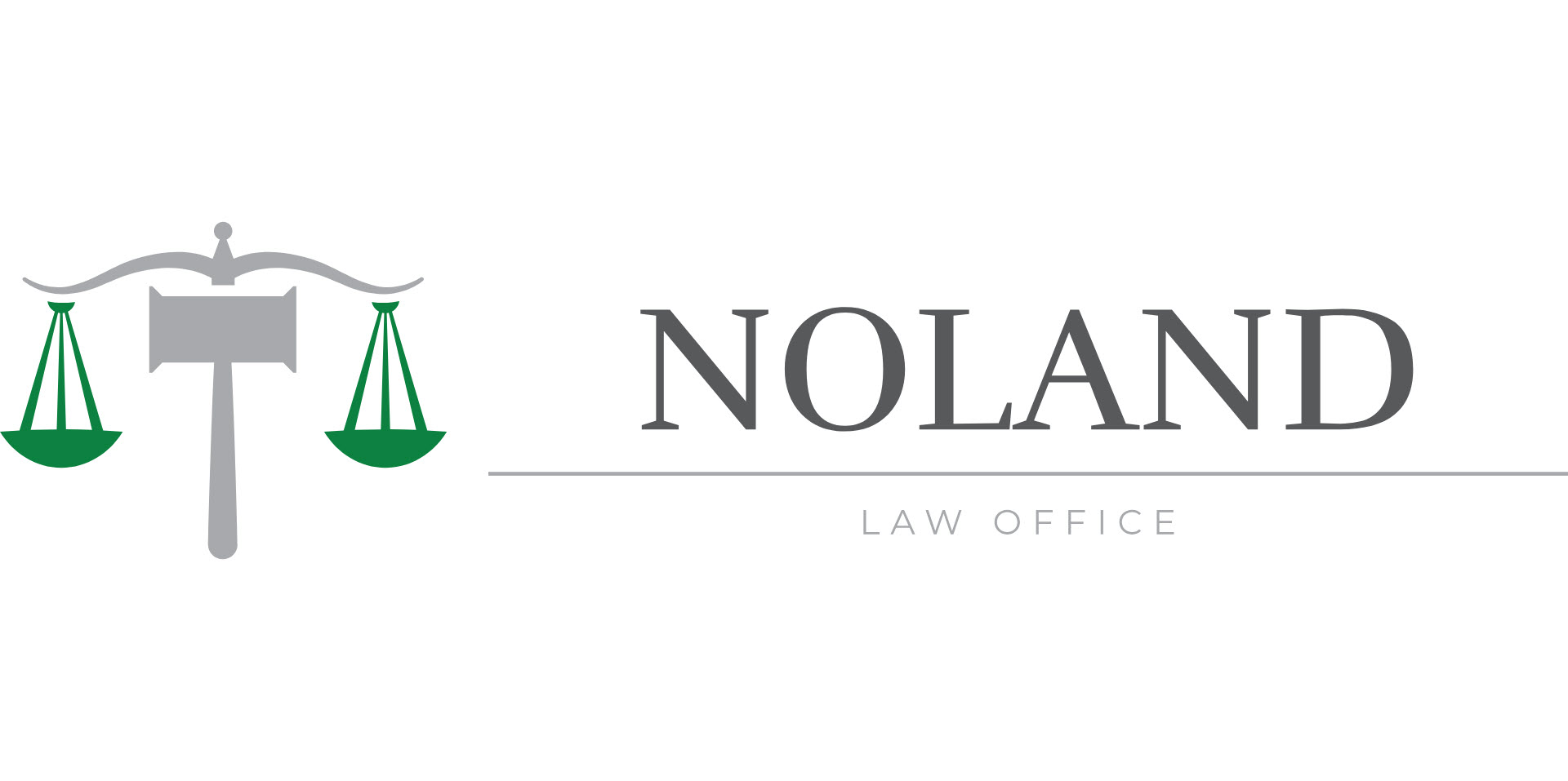 Baton Rouge Personal Injury Attorneys | Noland Law Office